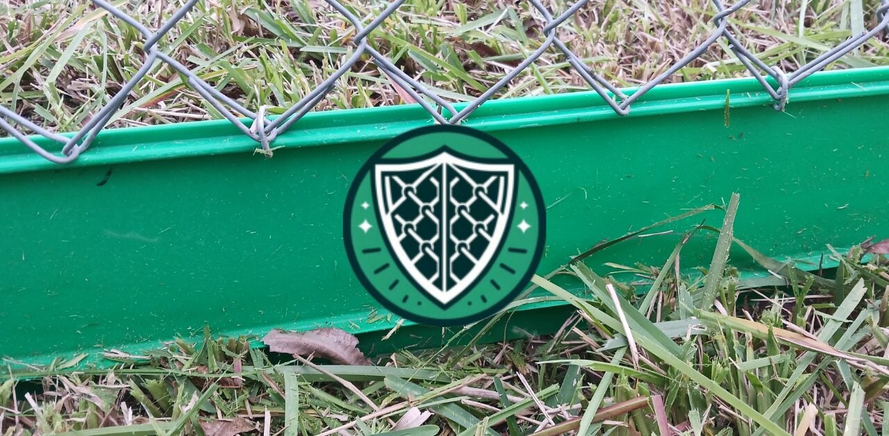About - GREEN LINK